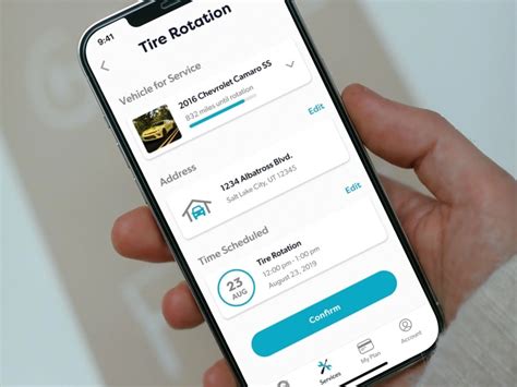 user centric ux ui designs clickable prototype and more web