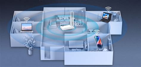 Netis WF E Mbps Wireless N Router Price In BD