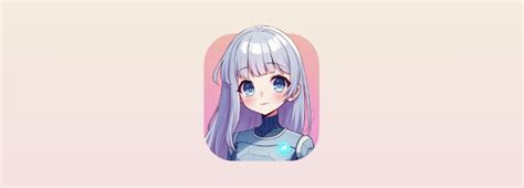 open llm vtuber：宅男福音！开源ai老婆离线版上线，实时语音 live2d互动还会脸红心跳 知乎