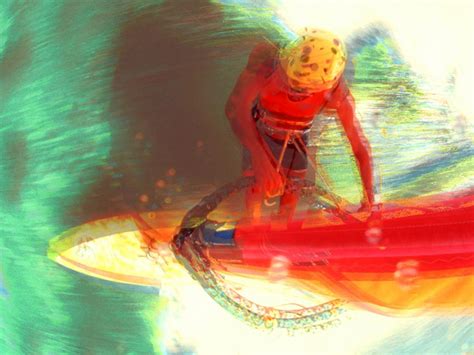 🔥 50 Windows 98 Wallpapers Pack Wallpapersafari