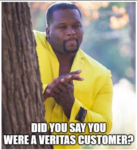 Kelyn Technologies Inc On Linkedin Veritasmerger Itleadership Dataprotection