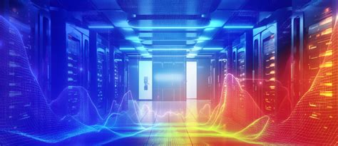 Re Engineering Ethernet For Ai Inside Drivenets Lossless Fabric