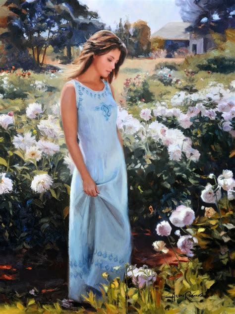 Ariana Richards Art ¿qué Fue De Ariana Richards La Adolescente De