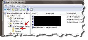 How To Uninstall Oracle Database C From Windows RebellionRider