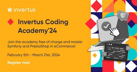 invertus on linkedin invertus codingacademy development projects cleancode learning…