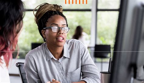 Ways AIOps Can Transform Your IT Operations SolarWinds Blog