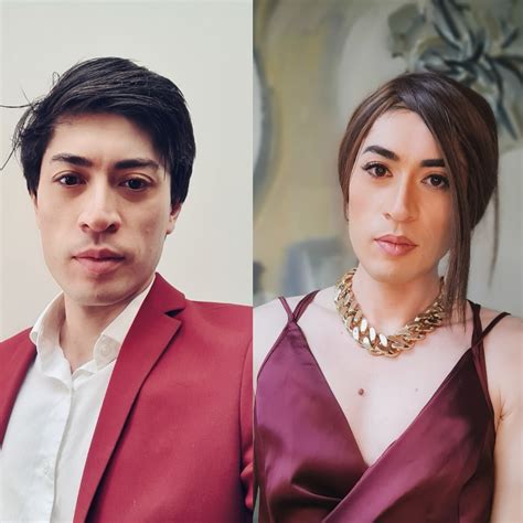 Happy Nonbinaryawarenessweek I Am Nic And I Am Non Binary Its The