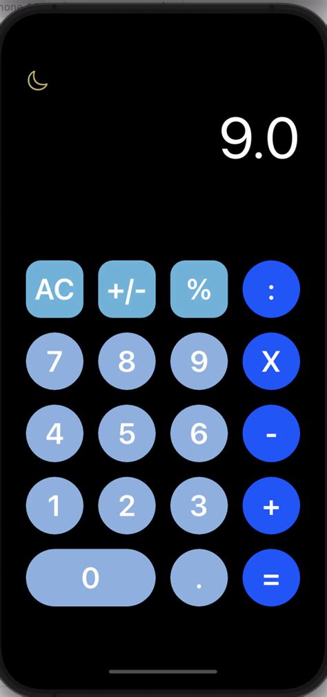 GitHub Tyty Calculator