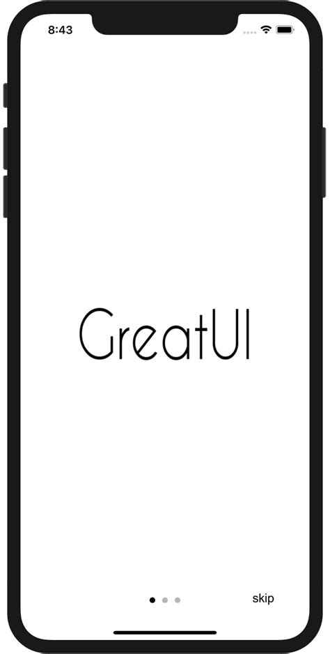 Github Abdelhamidlarachi React Native Login Signup This Small Resources Includes The