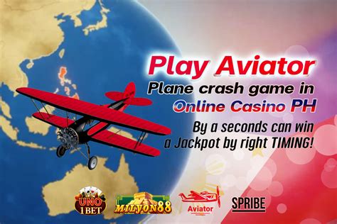 Aviator Game Online