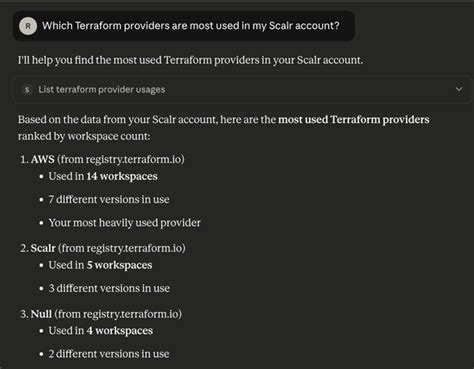 How To Use Terraform Import Block For Importing Resources