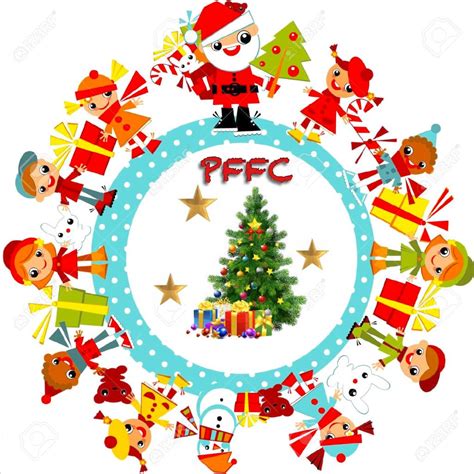 Paistí Na Nollaig Limerick