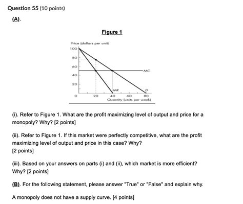 [solved] figure 1 i refer to figure 1 what are the pro
