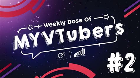 Project Orbit プロジェクト オービット On Twitter [announcement] Get Ready Everyone The Next Episode