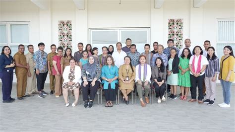 Global Institute For Disease Elimination Glide On Linkedin To Successfully End Cross Border