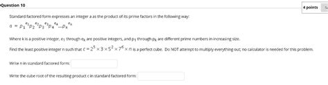 solved question 13 using the mathematical functions floor