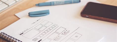 Blog Thinking About Software Automation Tests