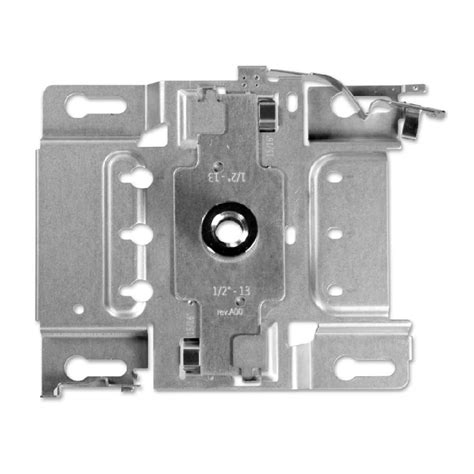 Juniper Networks Adaptive Bluetooth Access Points Comms Express