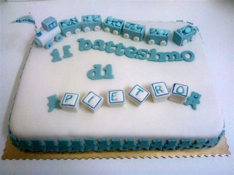 Yummy Cake Shop Area Events