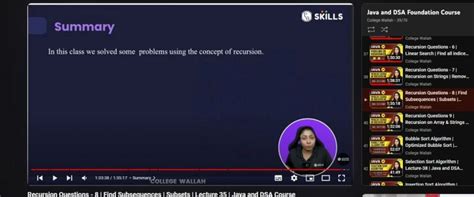 udit bansal on linkedin day 12 of the 30daysdsachallenge recursion