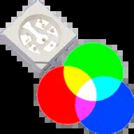 IoT Using Raspberry Pi And Firebase And Android