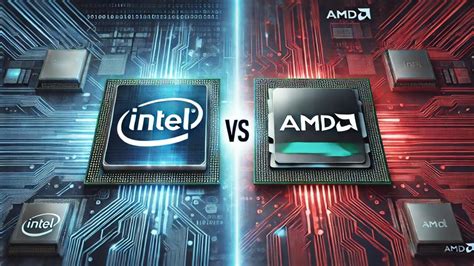 Amd Işlemcilerini Intel Mi üretecek Shiftdeletenet