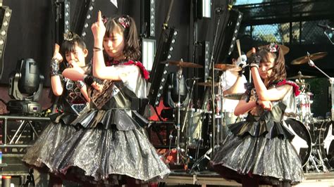 Photos — Jpoprocks