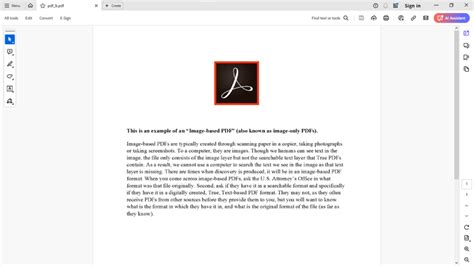 how to merge pdf files in c developer tutorial dev community