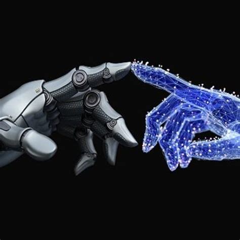 Eaisi Digital Twin Lab