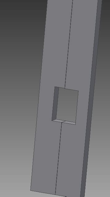 Solved Machining Multiple Bodies Parts At Once Autodesk Community