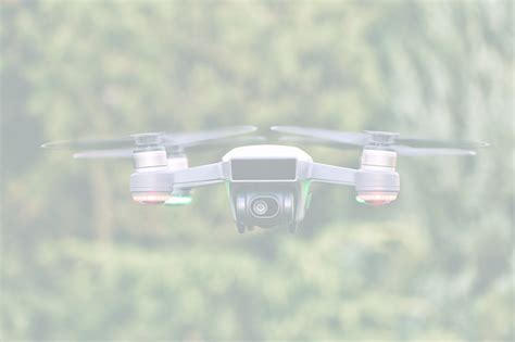 Plans And Pricing Flourish Mapping