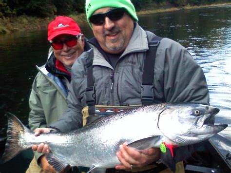 Photos Wicked Lures