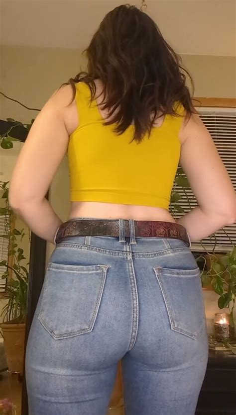 I Love When You Slap It In Reverse Papi