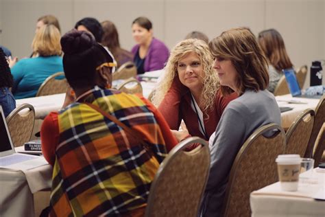 the learn stage modeling teaching strategies instructional coaching