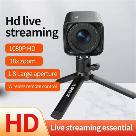 2af1dfcaf13a1f49c9b875877b99ccc9