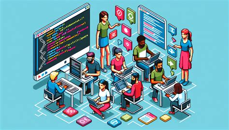 The Ultimate Guide To Hiring The Right Developer For Your Next Project