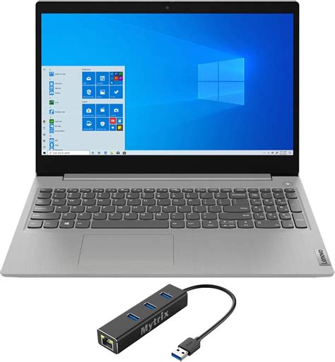 Lenovo Ideapad I G Uhd Graphics G Full Hd X Tn Gb Ssd