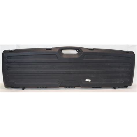 Gun Guard Gun Case Landsborough Auctions