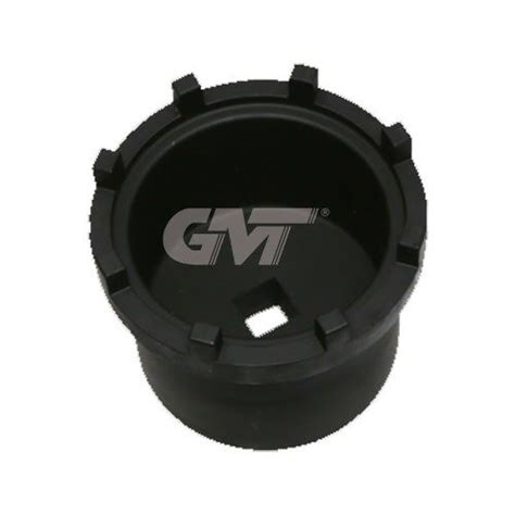 Scania 420 Axle Hub Nut Socket Gmt Tools Technic Australia