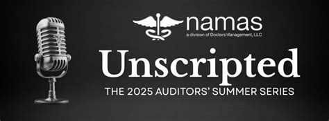 Tci Supercoder Jan 1 2018 Brought New Codes 93792 And 93793 Ensure Youre Using Them