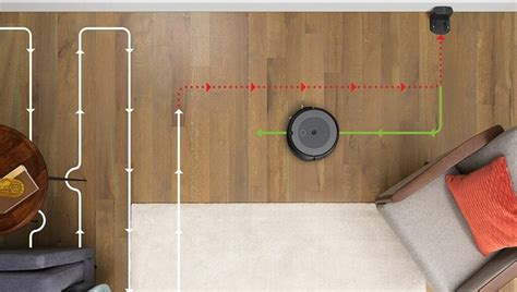 Whats Better Than A Roomba At Bruce Schmidt Blog