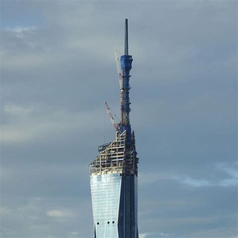 Foto Merdeka Malaysia Akan Jadi Gedung Tertinggi Vrogue Co