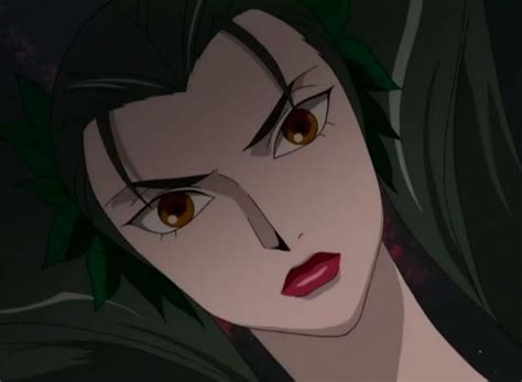 Azami Ninja Scroll Wiki Fandom