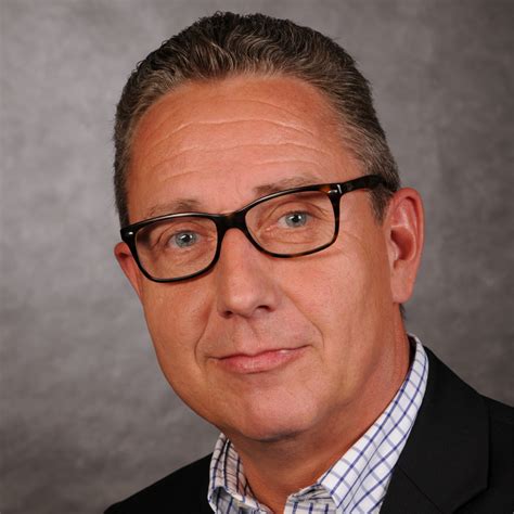 Eric Gaertner Manager Business Development Einkauf Axel Fritsch Gmbh Bremen Xing