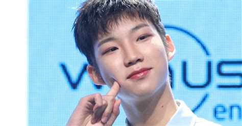 박하유찬 더윈드 브레인