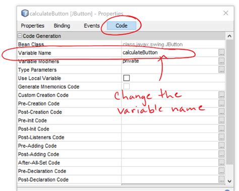 IB Computer Science Java GUI Programming A STEM Education