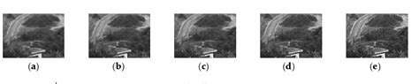 Figure 3 From An Infrared And Visible Image Fusion Algorithm Method