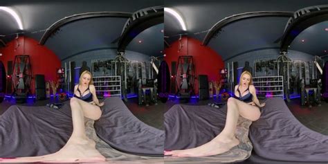 The English Mansion Miss Suzanna Maxwell Learn To Worship Vr Porno Videos Hub