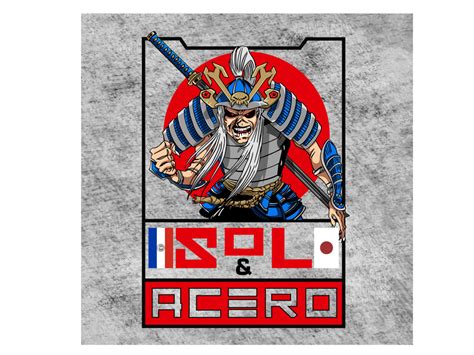 Trace Convert Redraw Recreate Logo Or Image In Vector Upwork