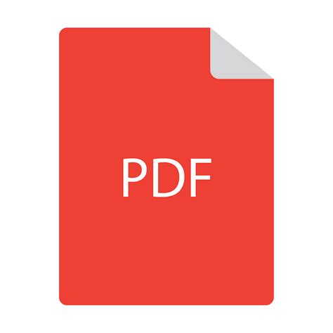 how to convert microsoft forms file uploads to pdf using power automate